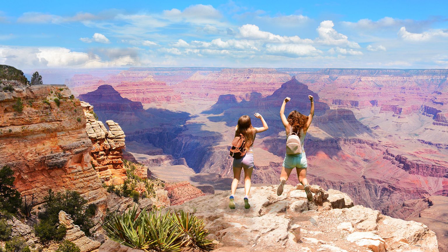 Find your travel buddy or your soulmate - TripsWithBenefits